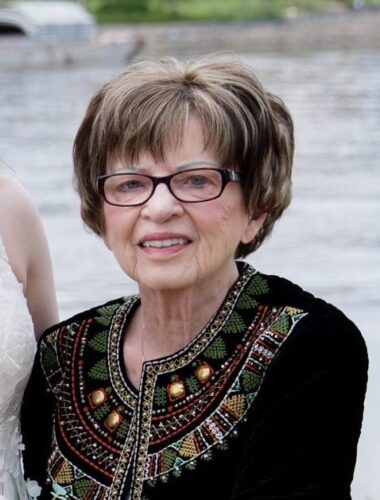 Obituaries | News, Sports, Jobs - Minot Daily News